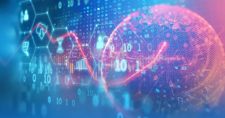 SIEM Service Provider | Open Source SIEM Solutions | SIEM Vendor
